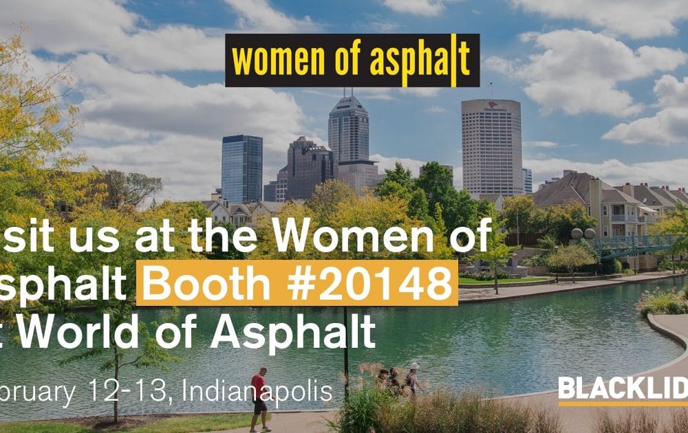 sarah-haro FB 2 - Blacklidge