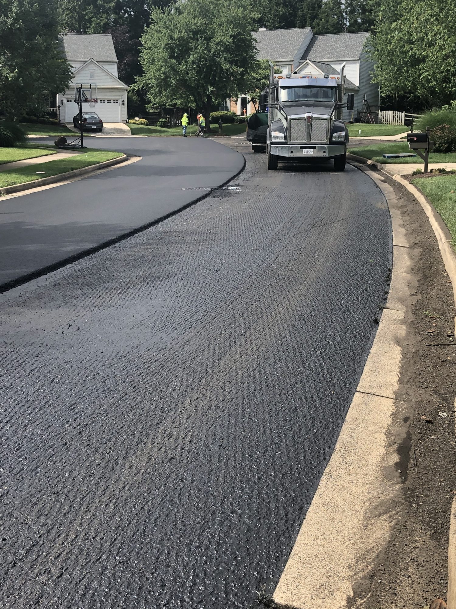 UltraTack_04 - Blacklidge