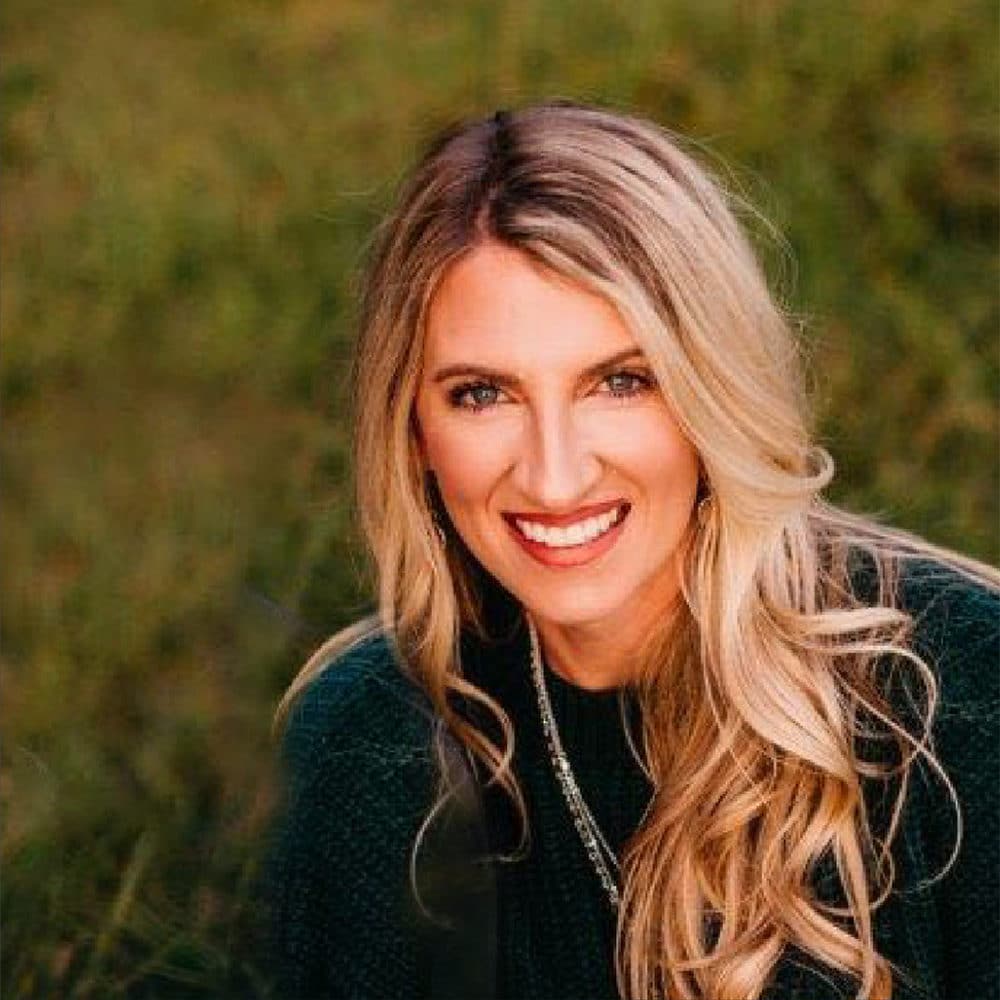 Tara Anderson's Instagram, Twitter & Facebook on IDCrawl