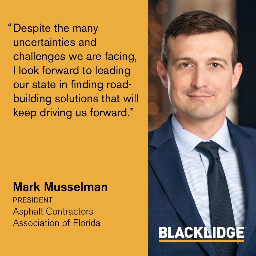 musselman_IG - Blacklidge