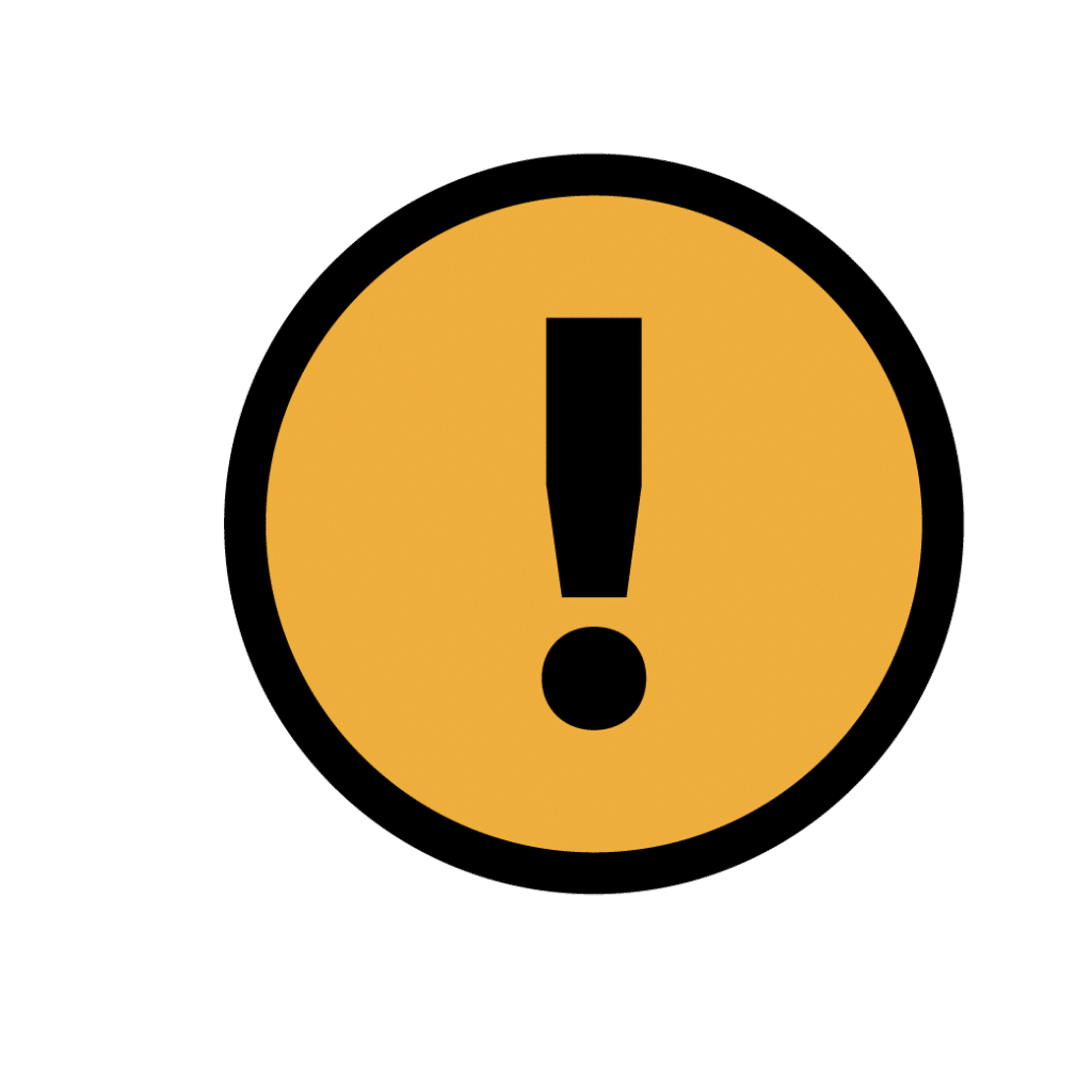 blacklidge_ppt_icons-09 - Blacklidge