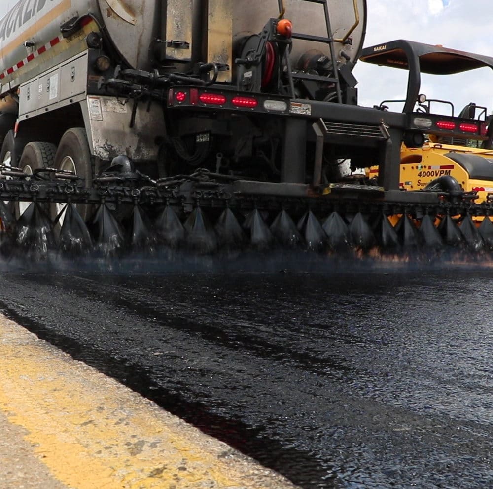 5 TACKtical Tips to a Successful Trackless Tack Application from the ...